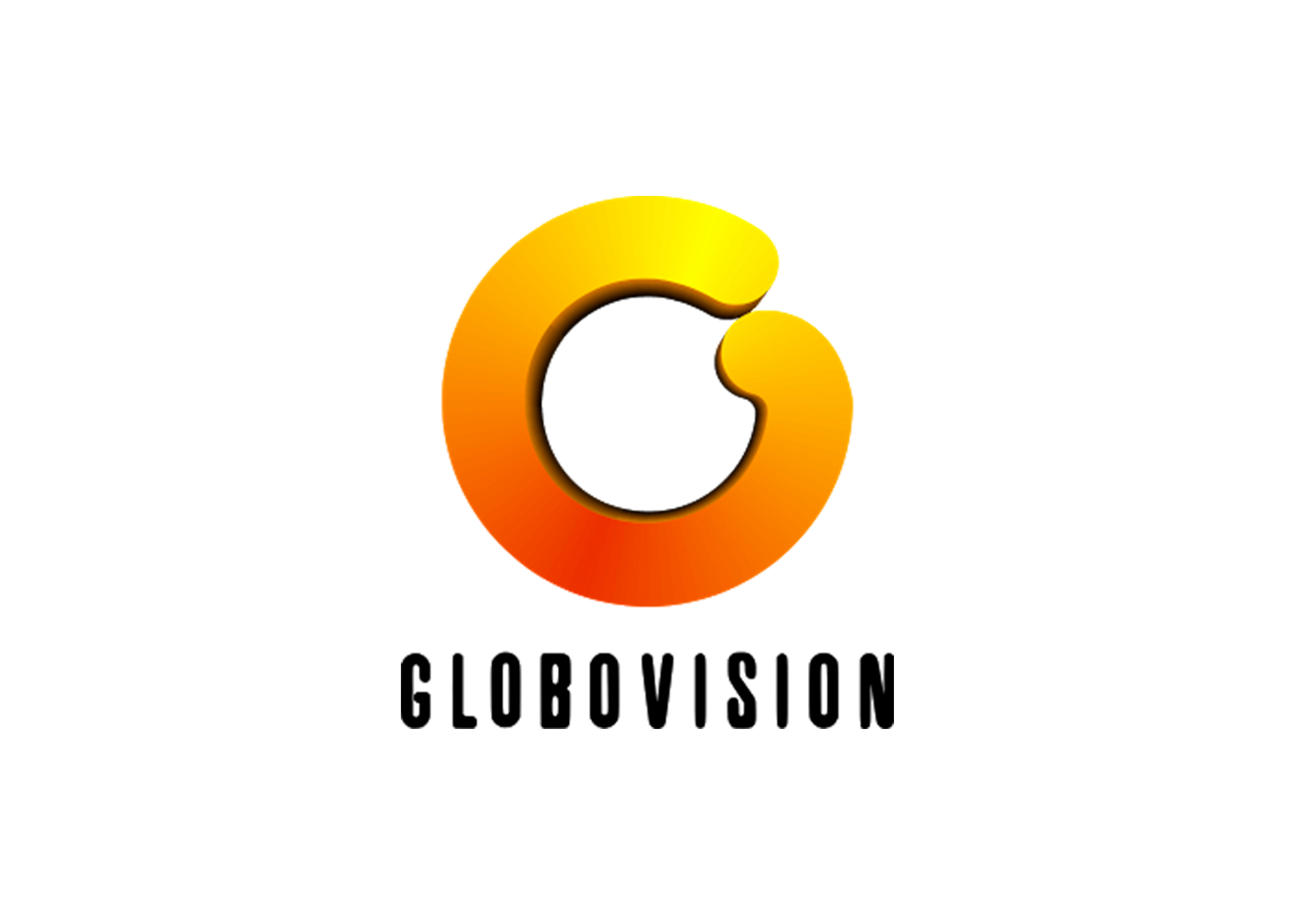 Globovision Entrevista a Robert Carmona-Borjas sobre el Proceso ...