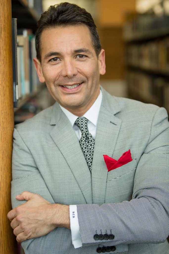 Régimen ACORRALADO como nunca antes… por @CarmonaBorjas - Robert ...